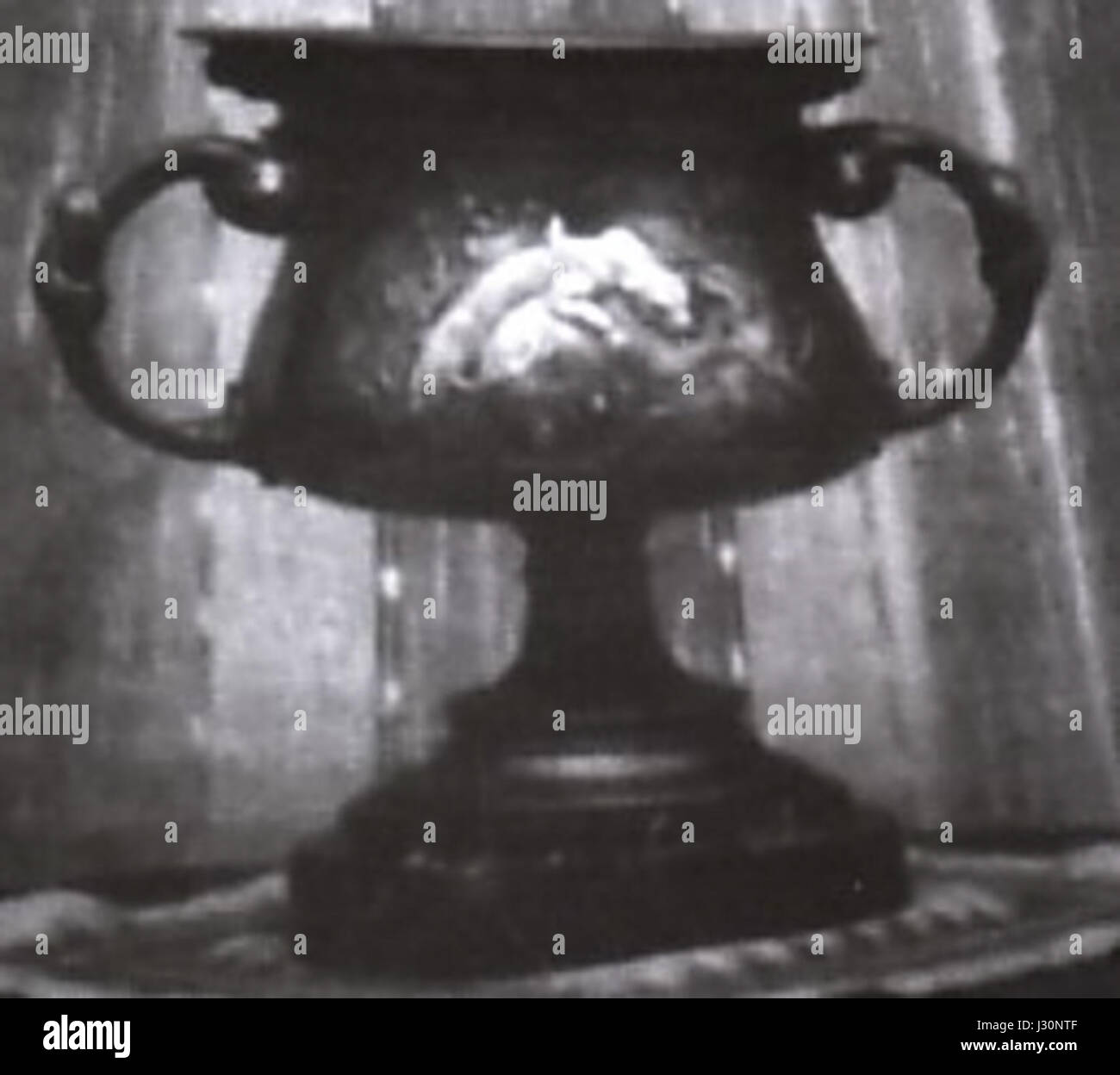 Steeg hi-res stock photography and images - Alamy