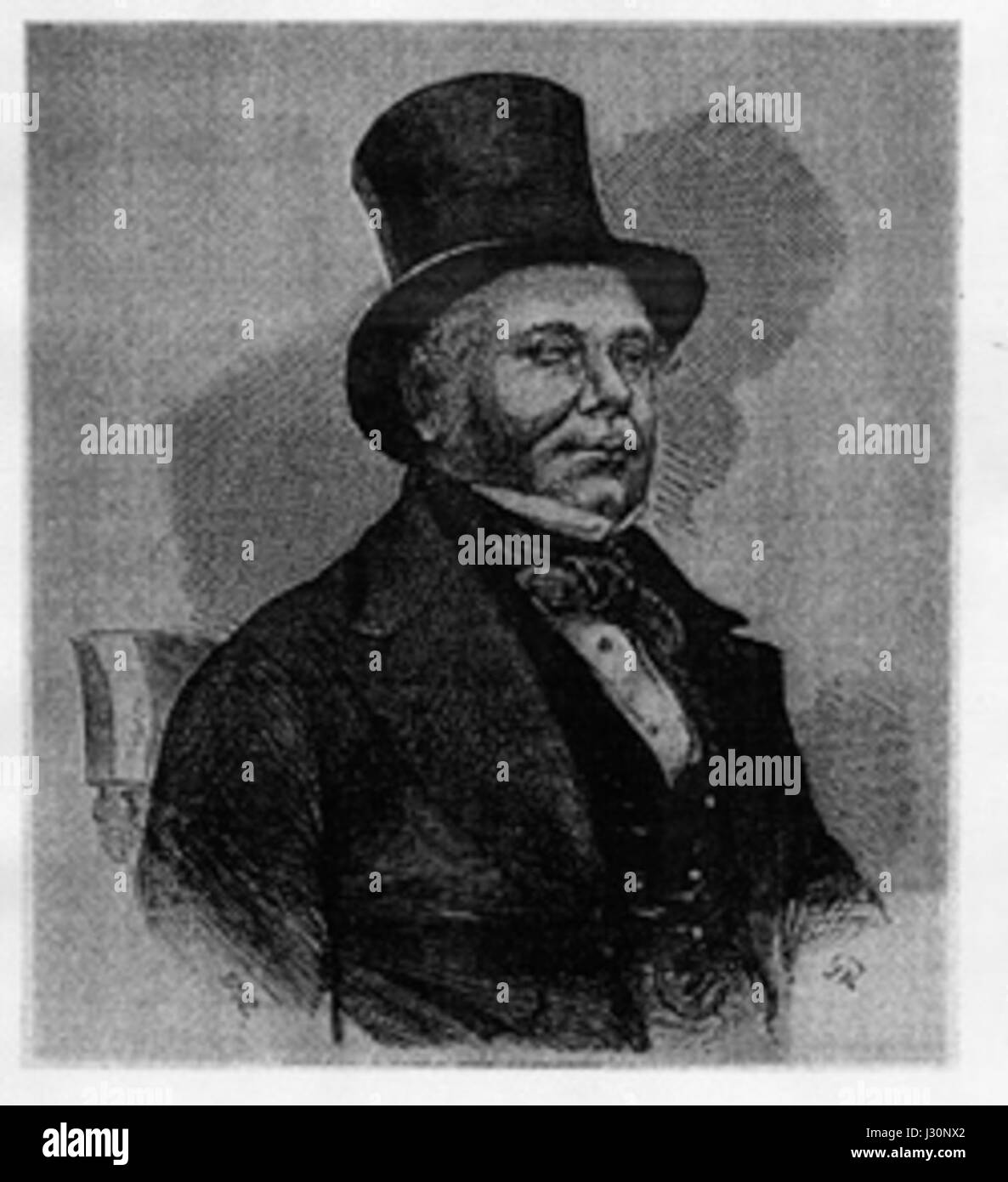 Charles Frederick Field was a 19th-century artist, best known for his ...