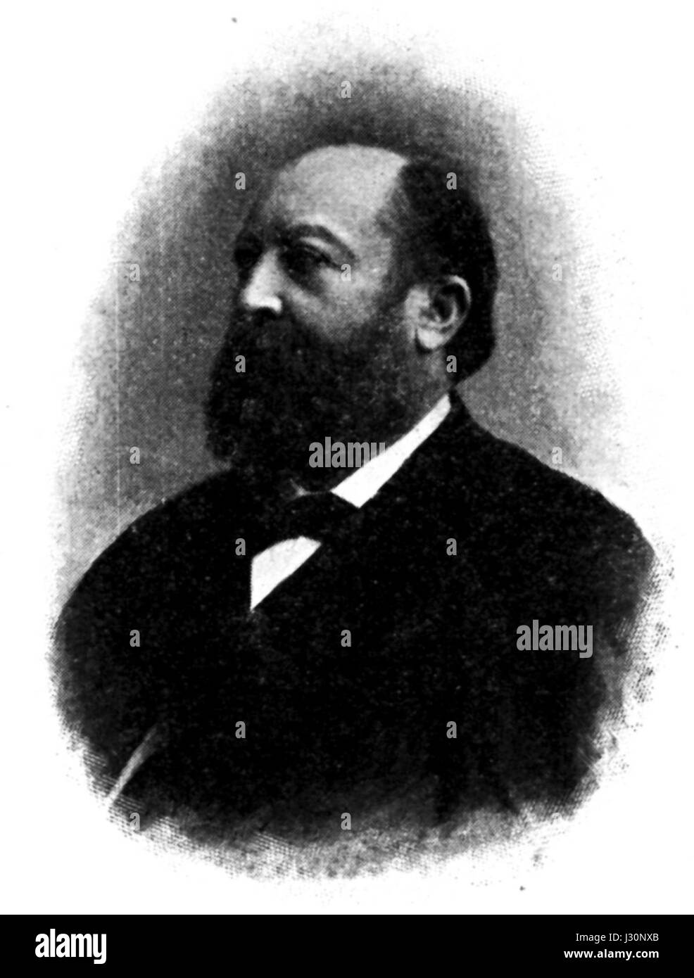 Carl braun hi-res stock photography and images - Alamy