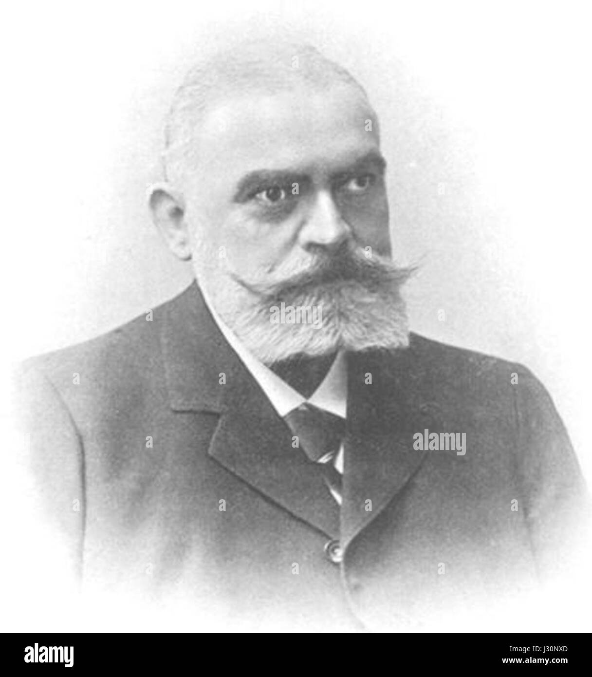 Apprenticeship 19th century Cut Out Stock Images & Pictures - Alamy