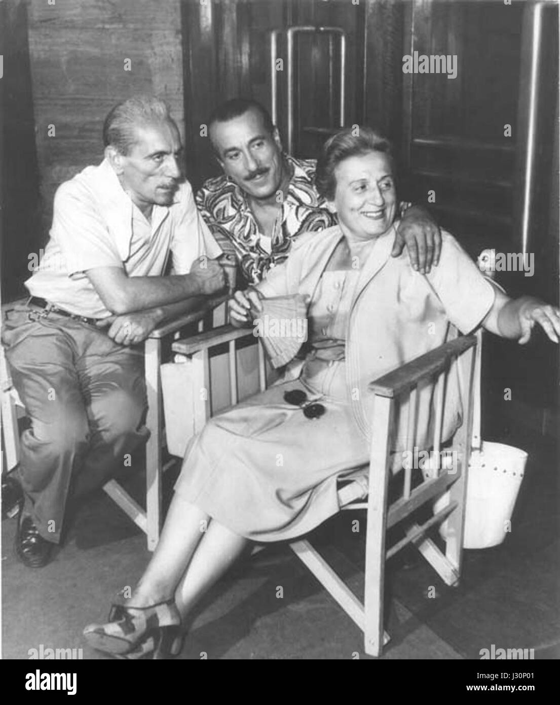 Fratelli De Filippo is an Italian family business, known for its ...