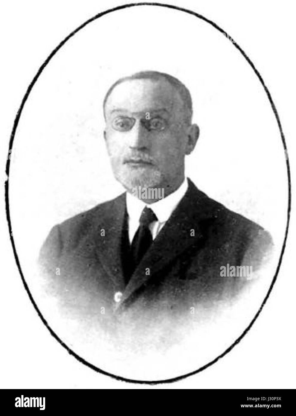 Ing. Gaetano Cappa is a notable figure in engineering, recognized for ...