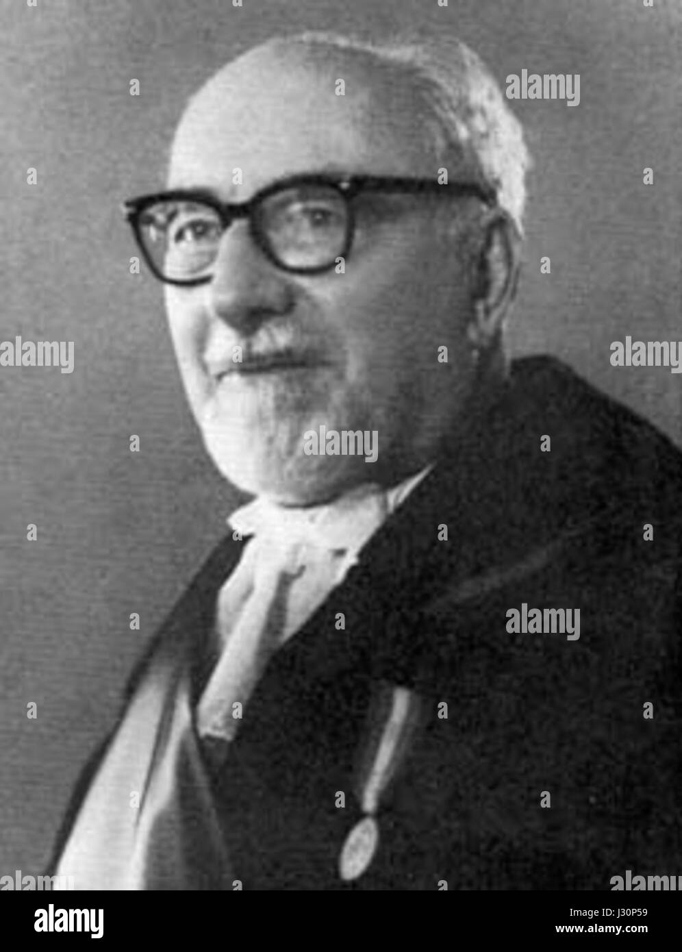 Tricomi hi-res stock photography and images - Alamy