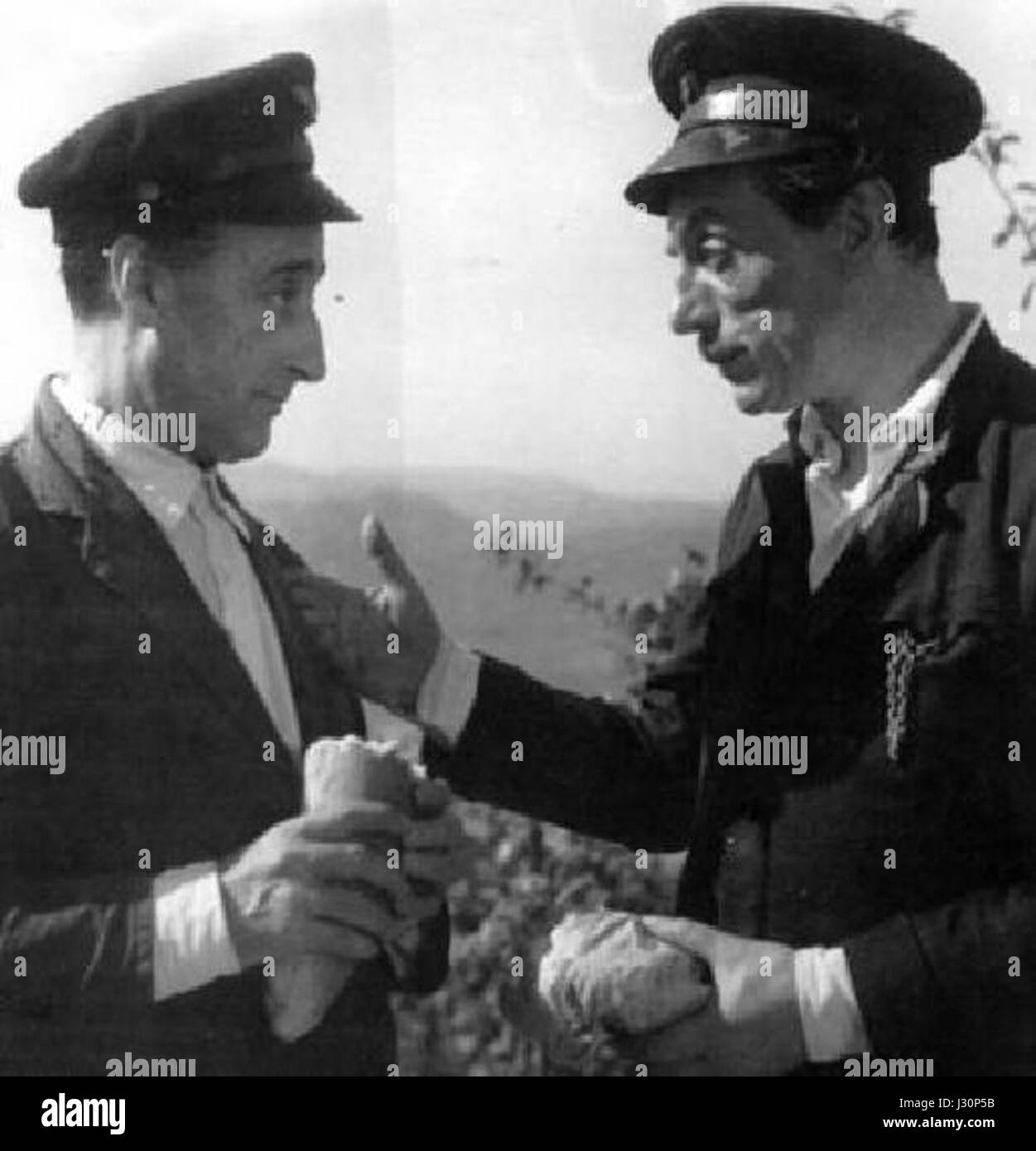 Napoli old map hi-res stock photography and images - Alamy