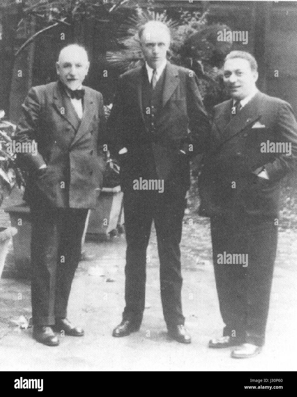 Map Of Sinclair High Resolution Stock Photography and Images - Alamy