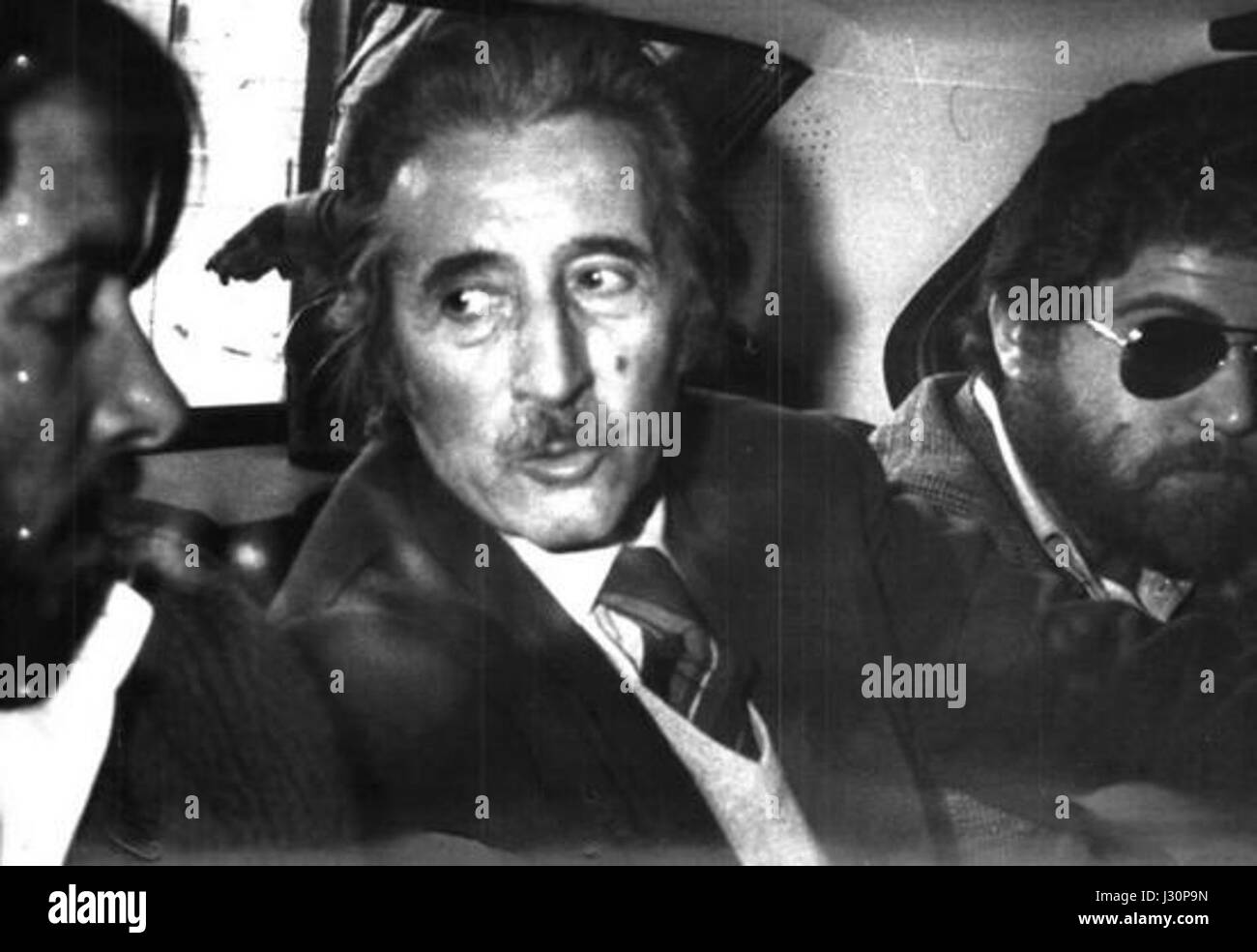 Sogno arresto, meaning 'Dream Arrest,' explores the theme of capturing ...