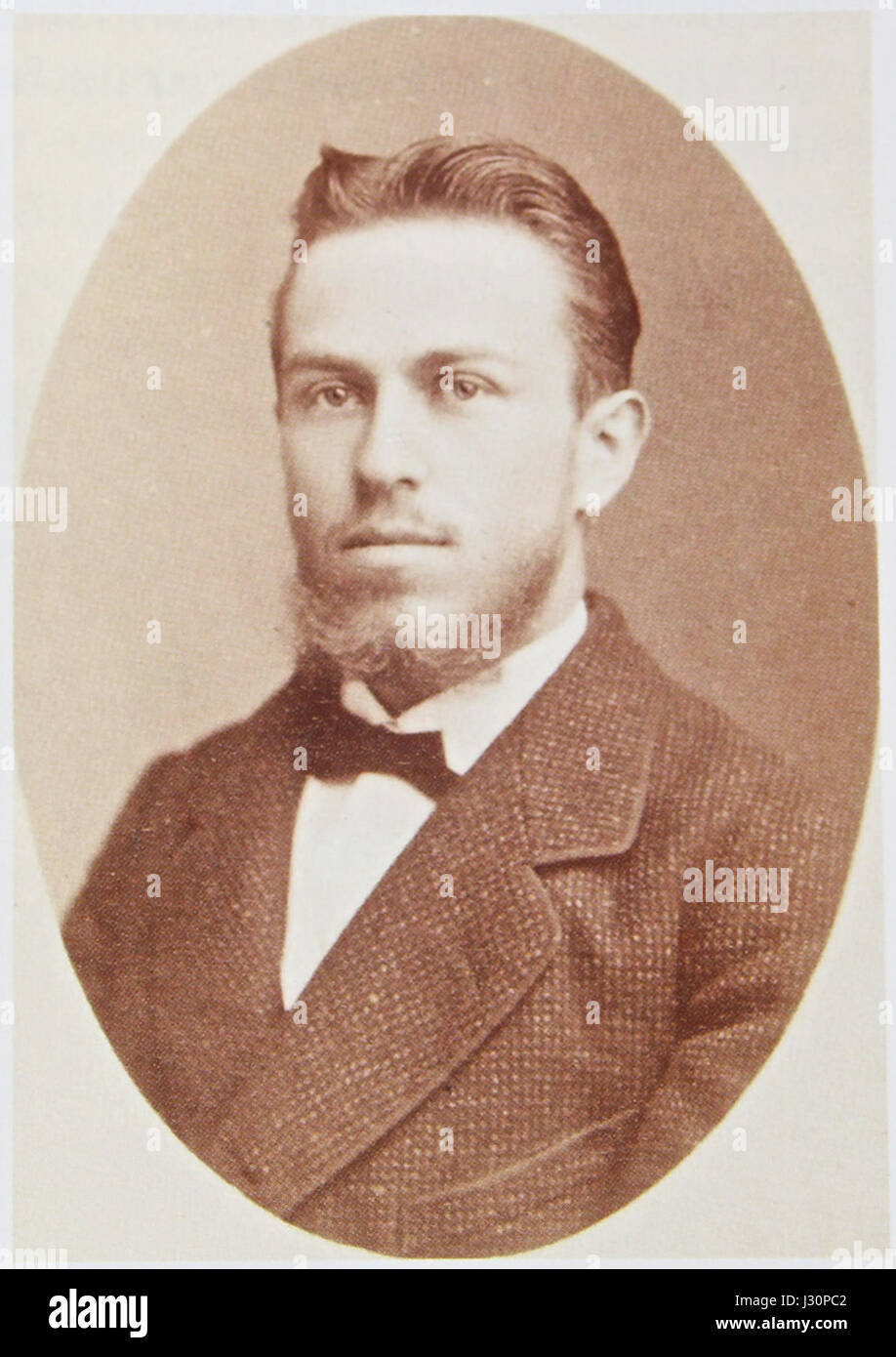 Eugen bleuler hi-res stock photography and images - Alamy