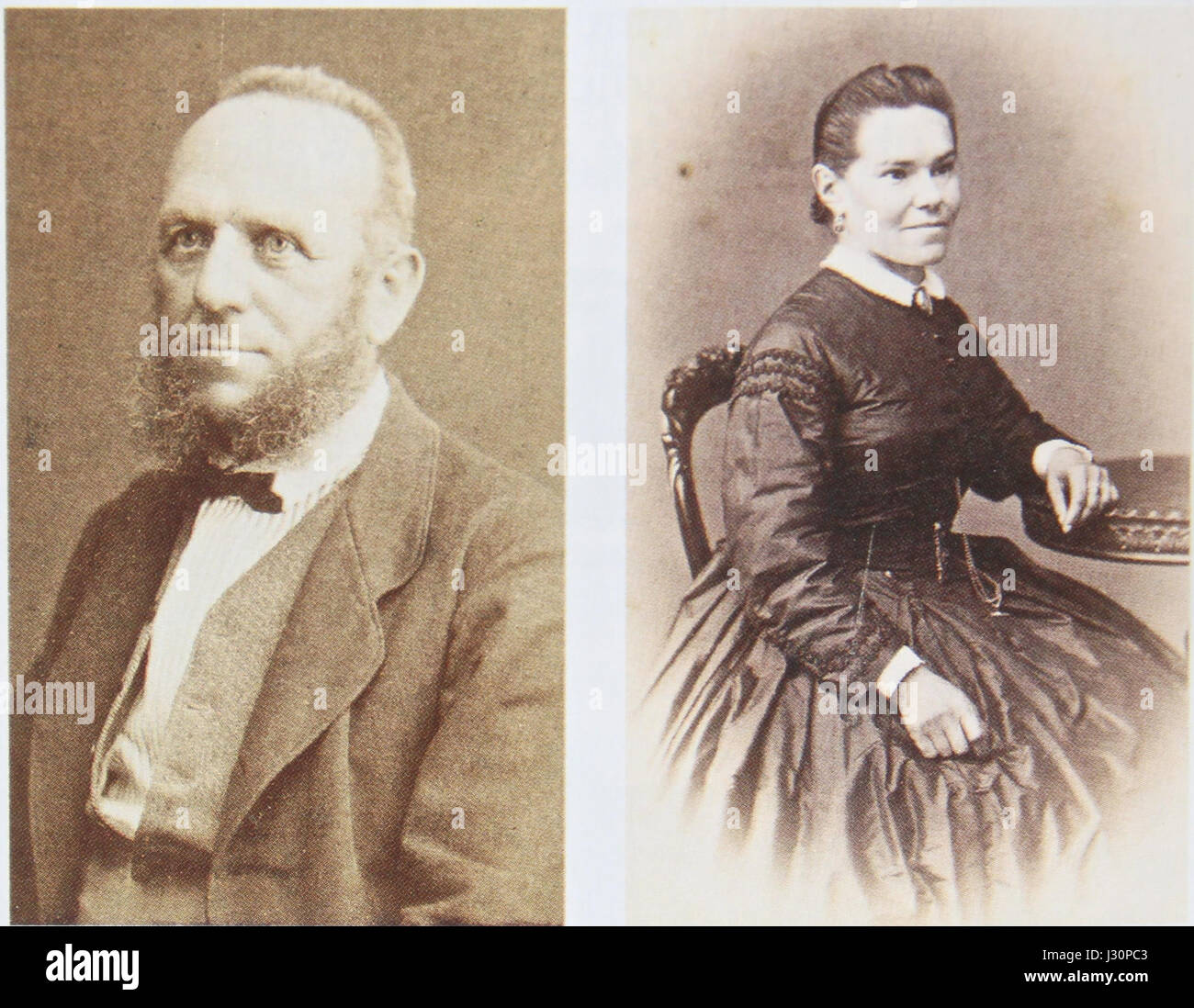 Eugen bleuler hi-res stock photography and images - Alamy