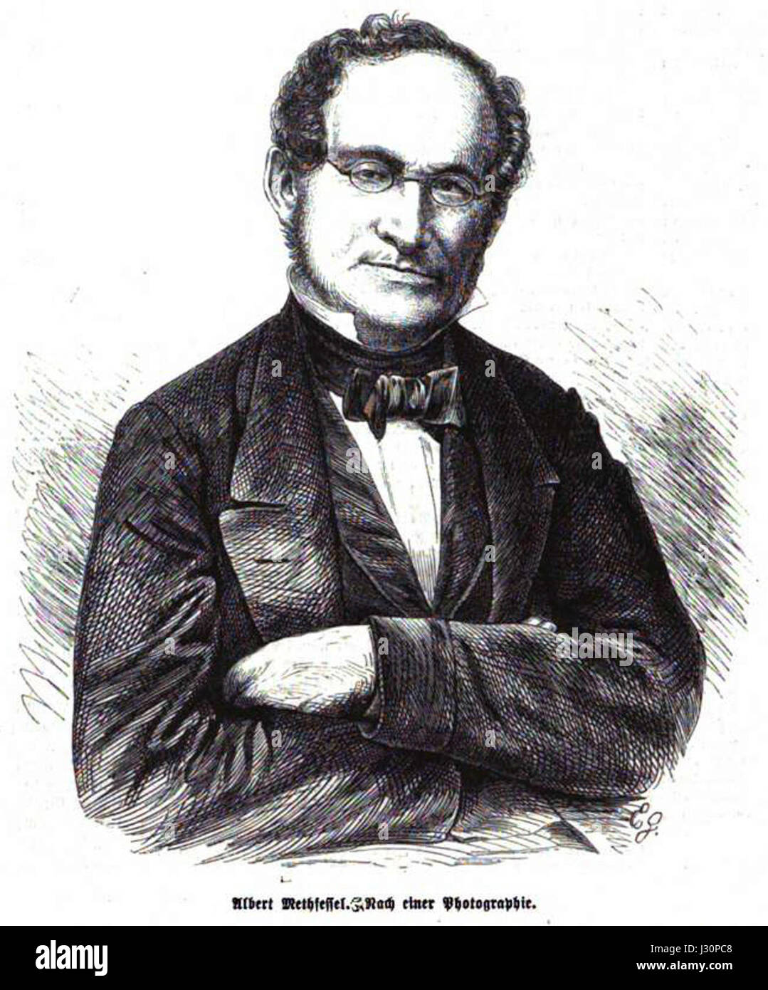 Albert Methfessel was a German composer and music educator, born in ...