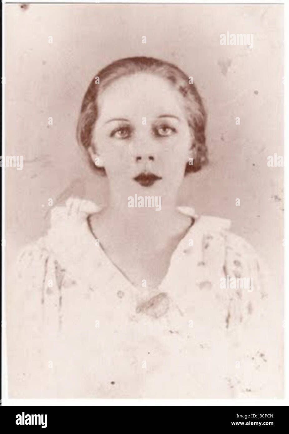 AVT Nathalie-C-Henneberg 2482 may refer to a collection or document associated with Nathalie C ...