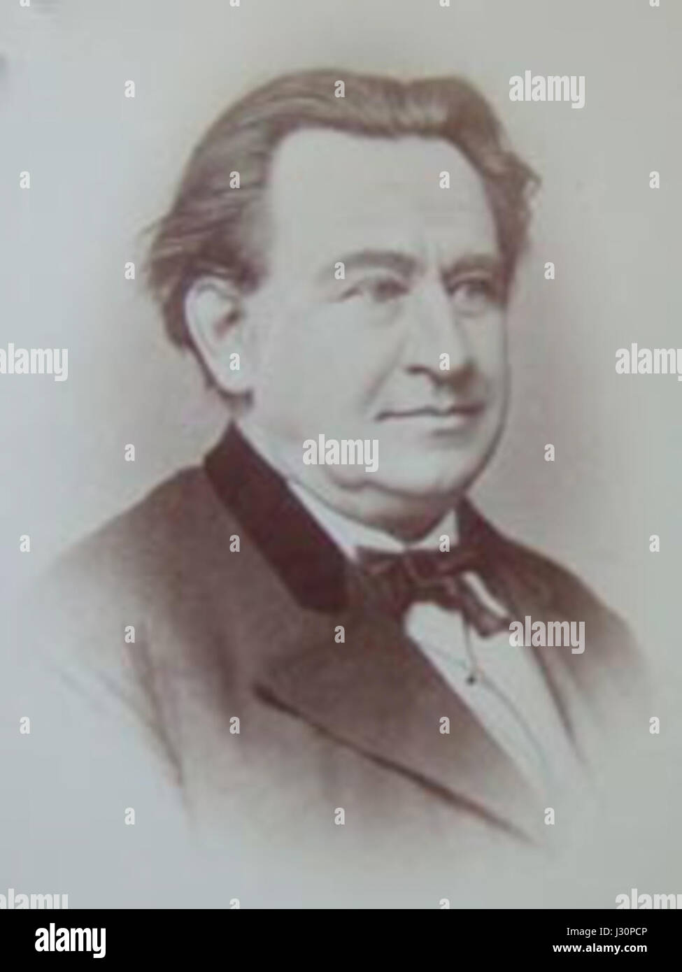 Background kramer hi-res stock photography and images - Alamy