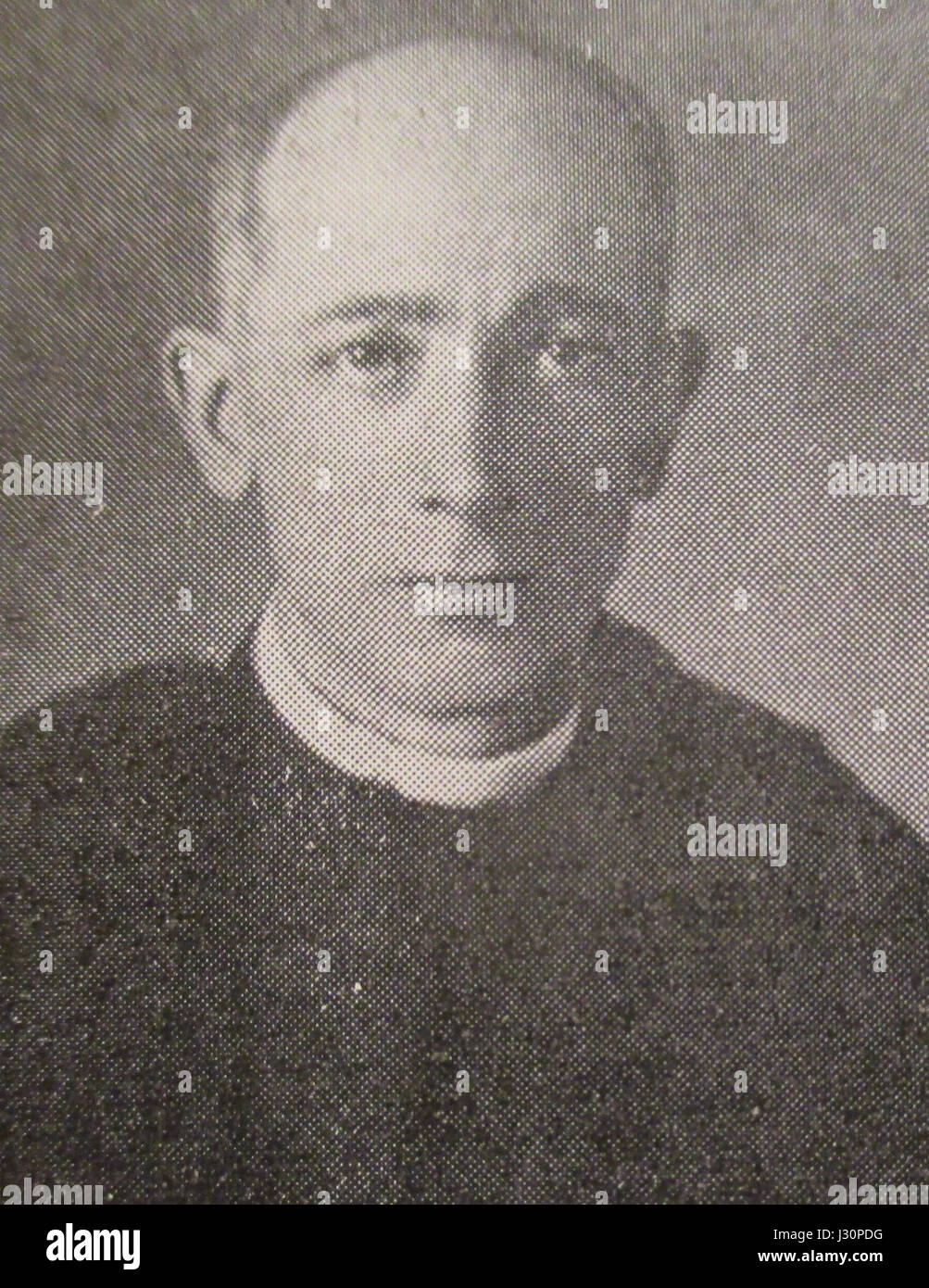 Alfred Schuster refers to a person, possibly a historical or artistic ...