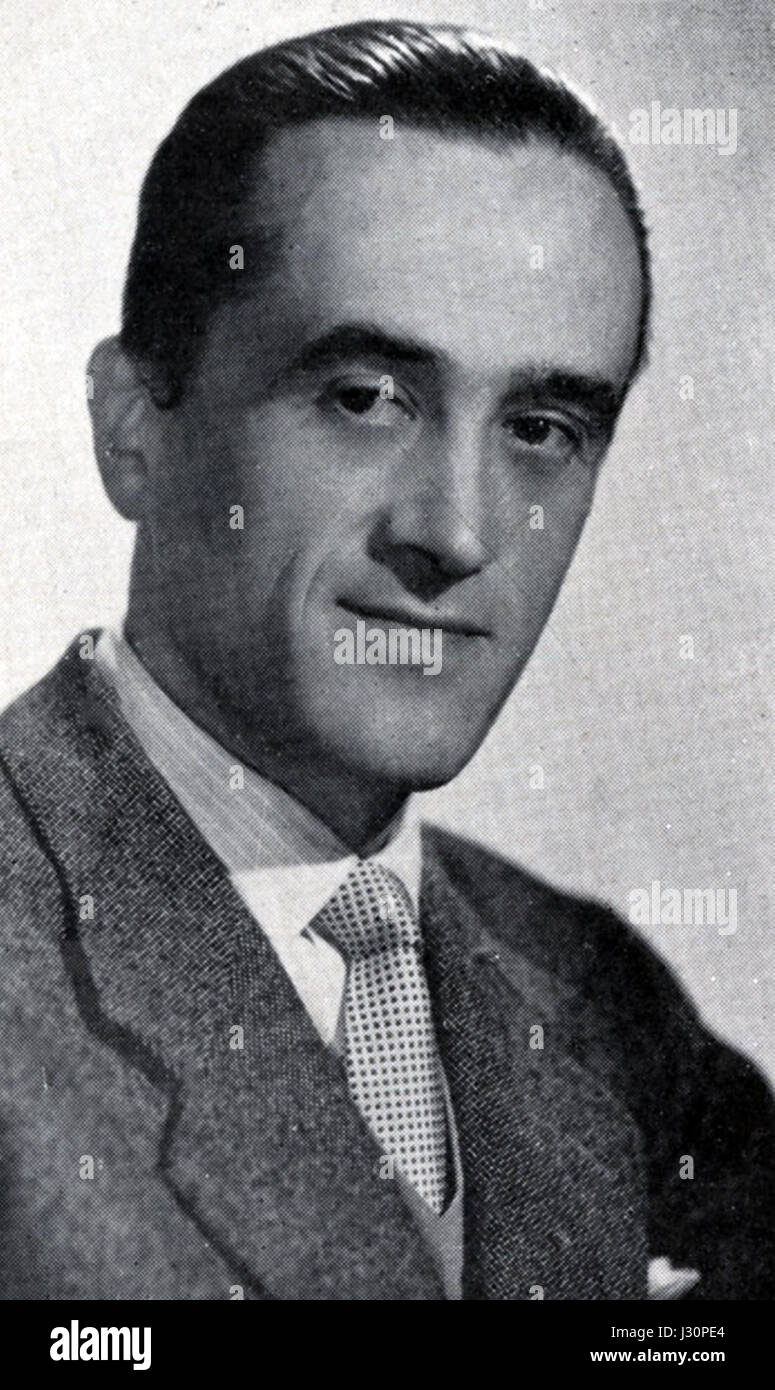 Bagolini hi-res stock photography and images - Alamy