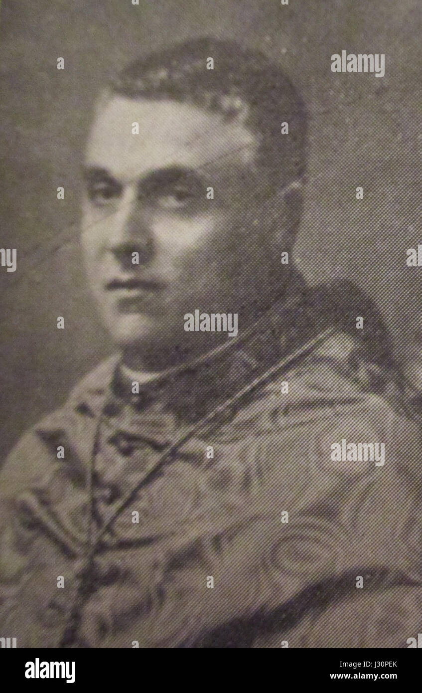 Cardinal Ascalesi refers to a notable figure in the Catholic Church ...