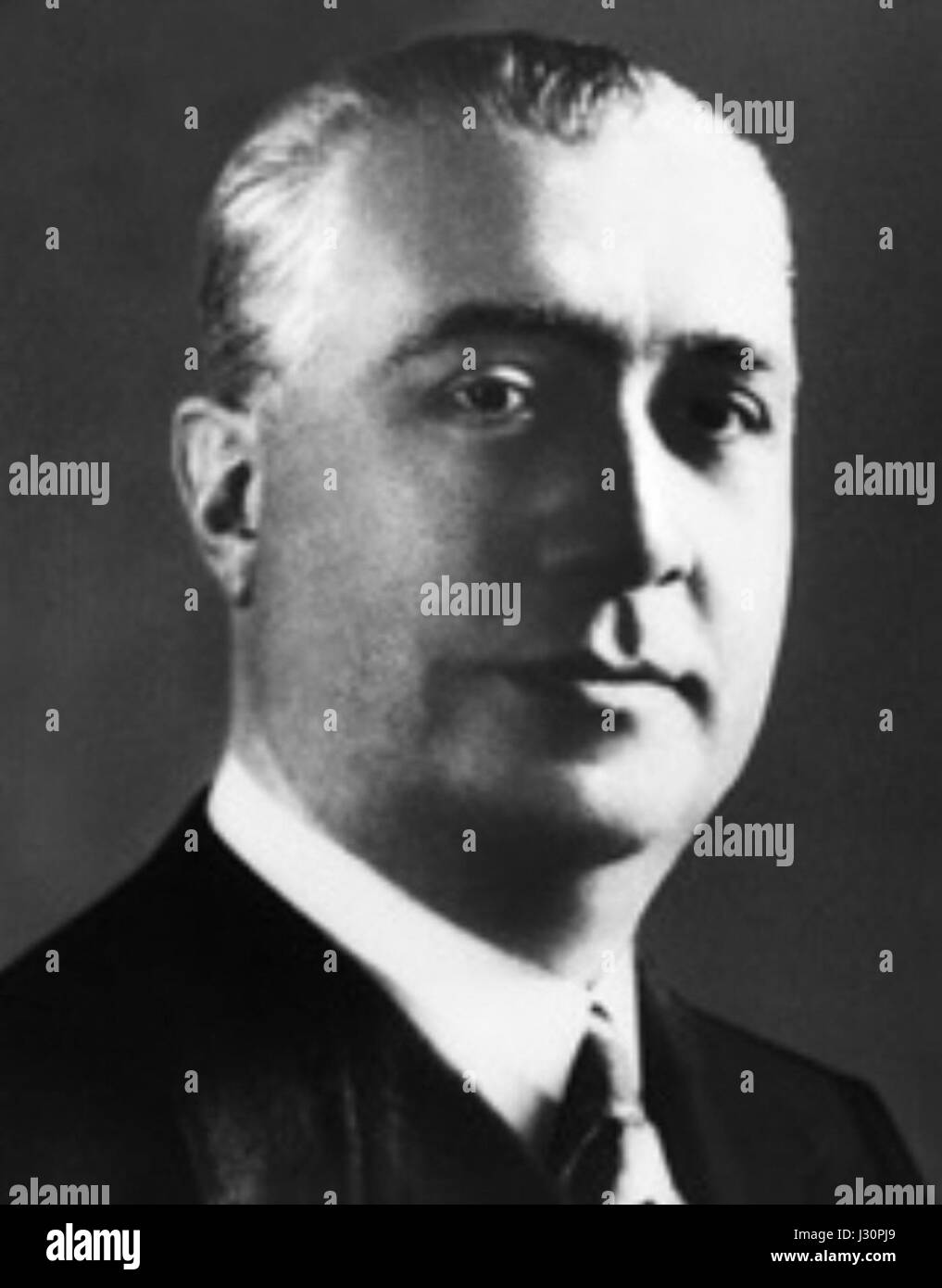 Arturo Bocchini 2 Stock Photo - Alamy