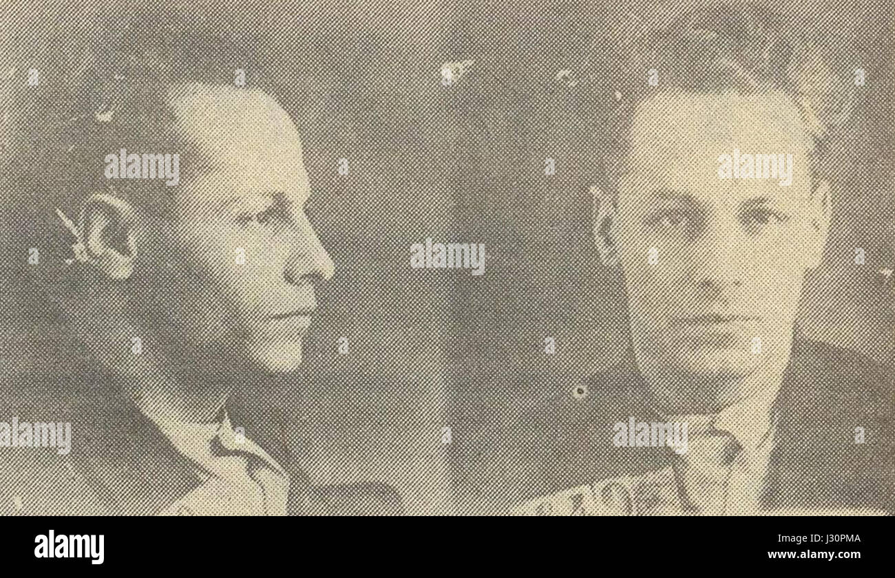 Nazim Ali High Resolution Stock Photography and Images - Alamy