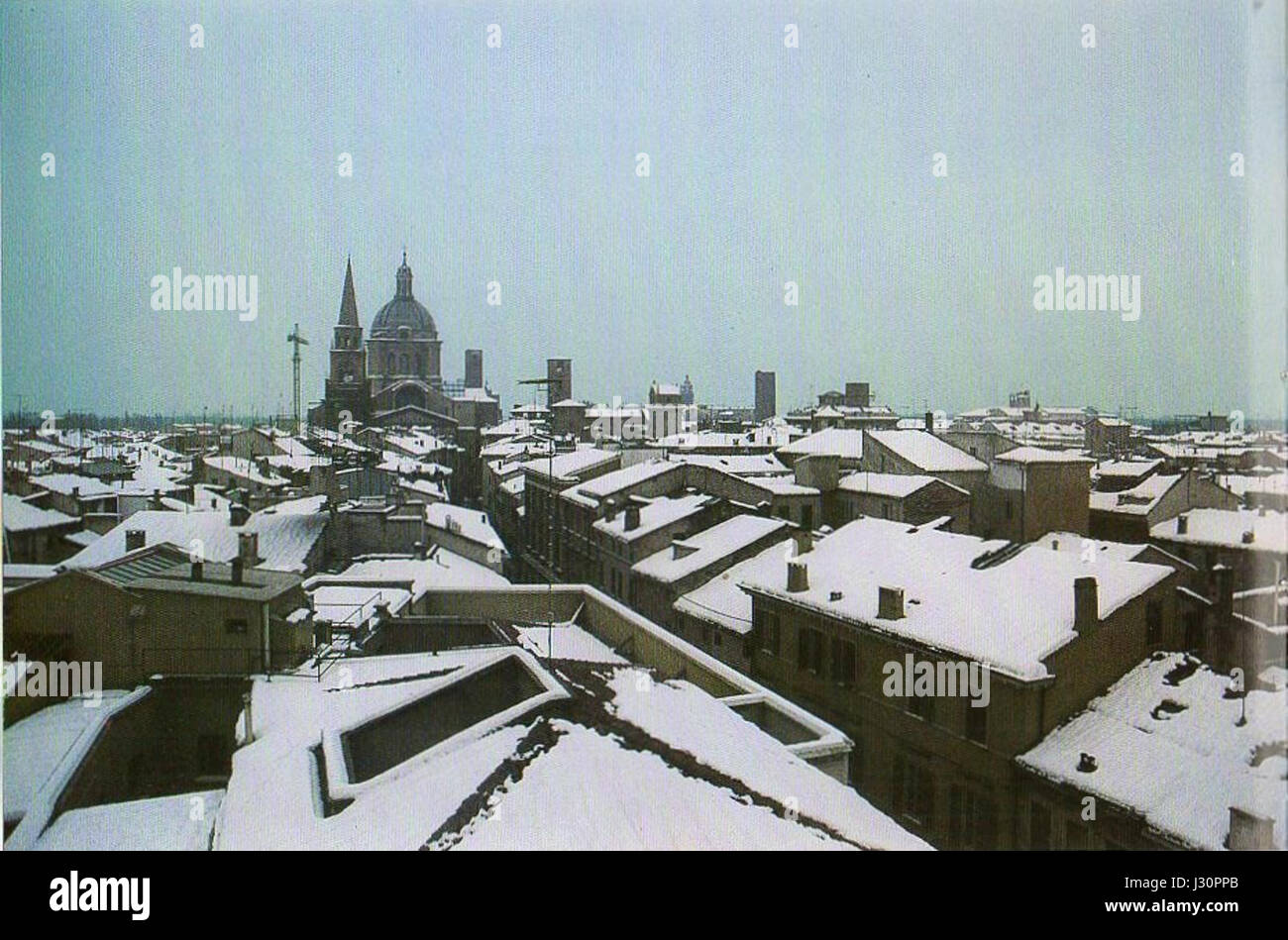 Mantova map hi-res stock photography and images - Alamy