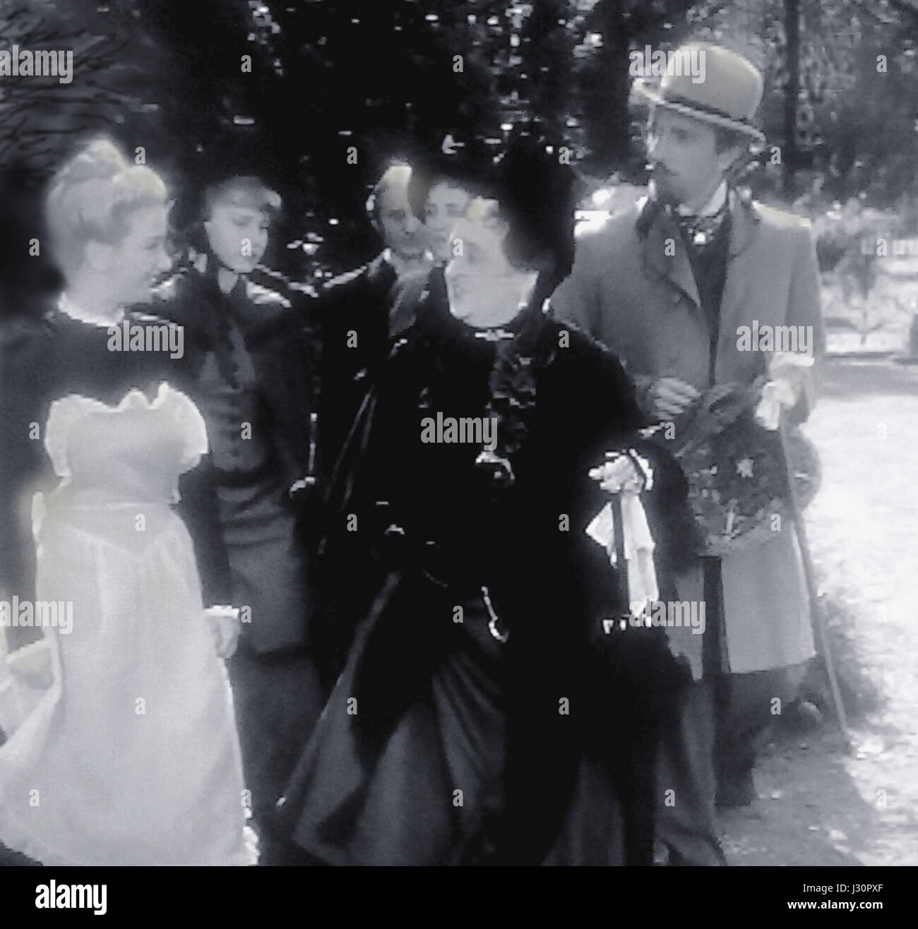 Malombra is a classic work of Italian literature, and this reference ...