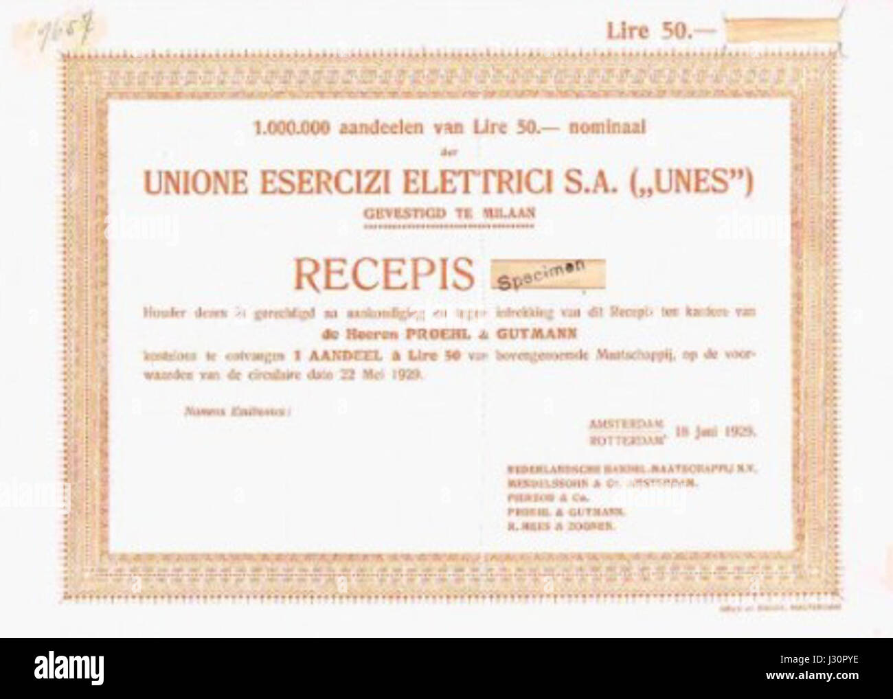 Certificato certificato certificato certificato certificato certificato ...