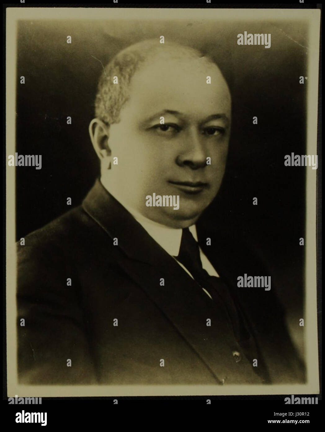 Margolin hi-res stock photography and images - Alamy