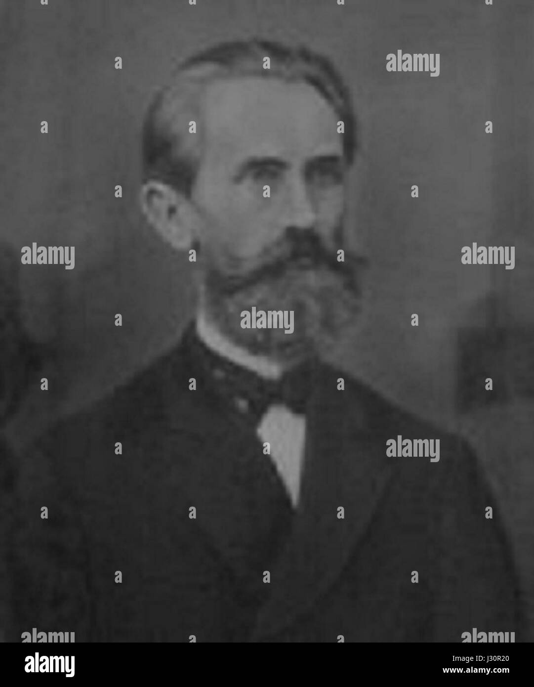 Voigt line hi-res stock photography and images - Alamy