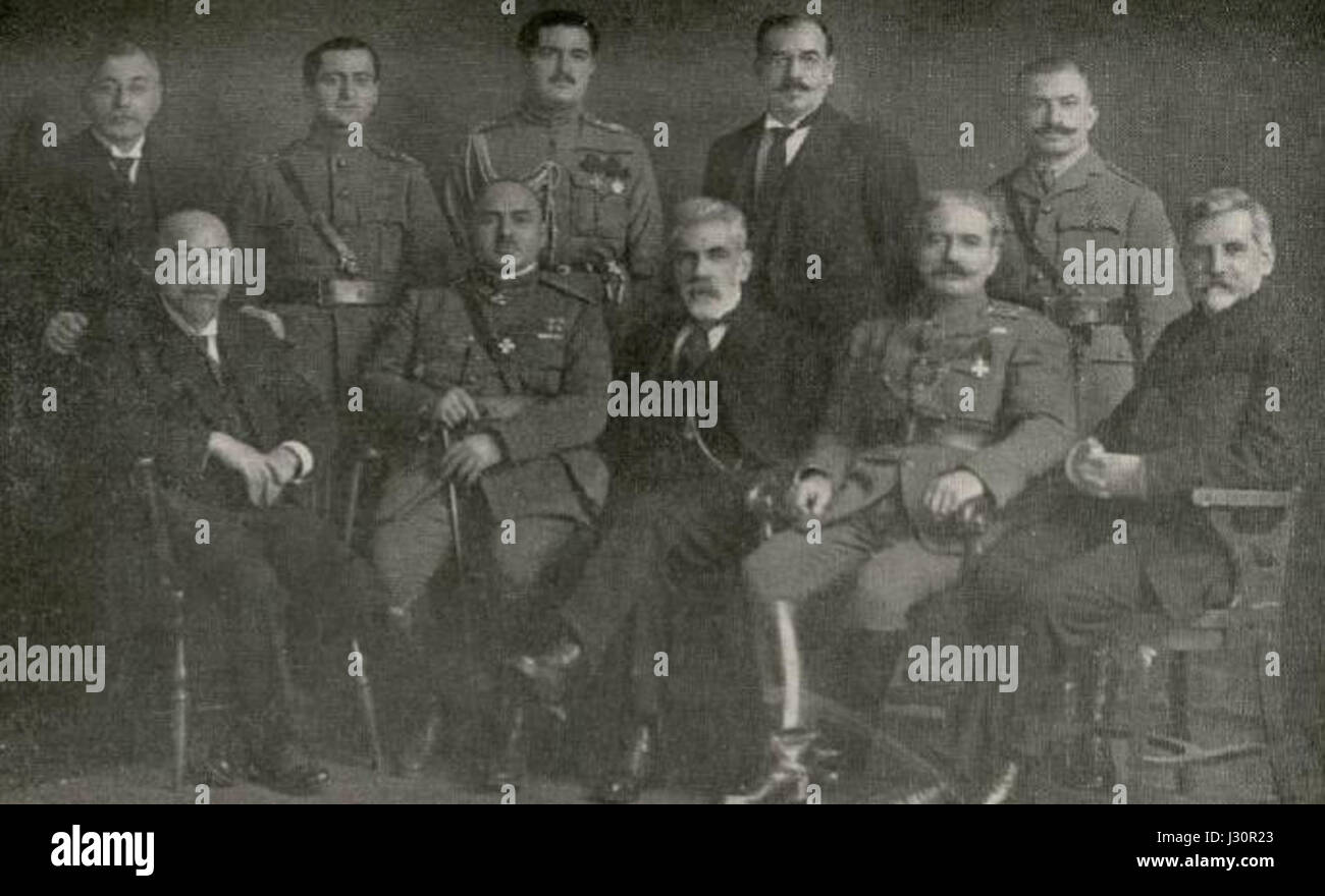 United states independence war hi-res stock photography and images - Alamy