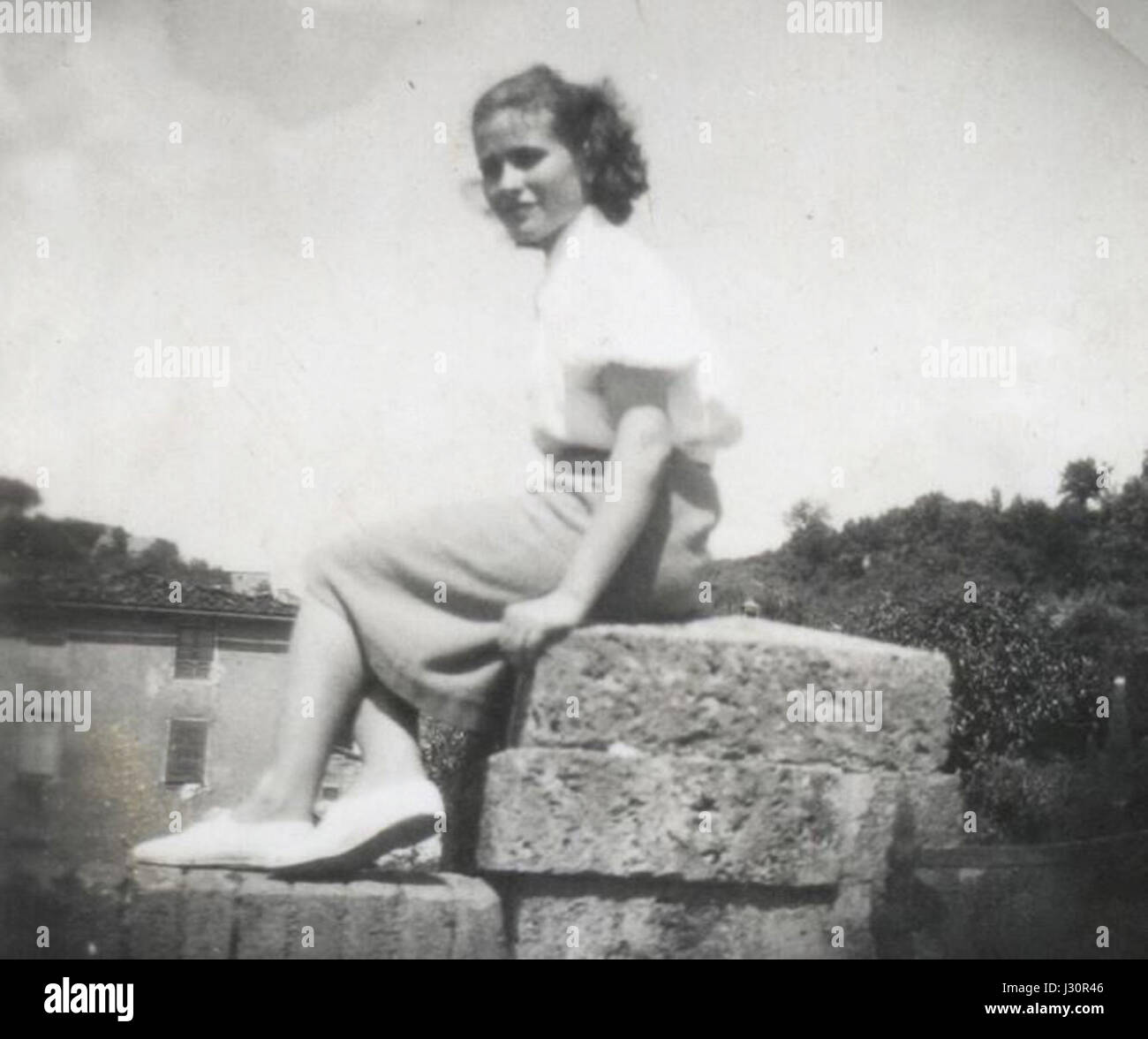 Parenti hi-res stock photography and images - Alamy