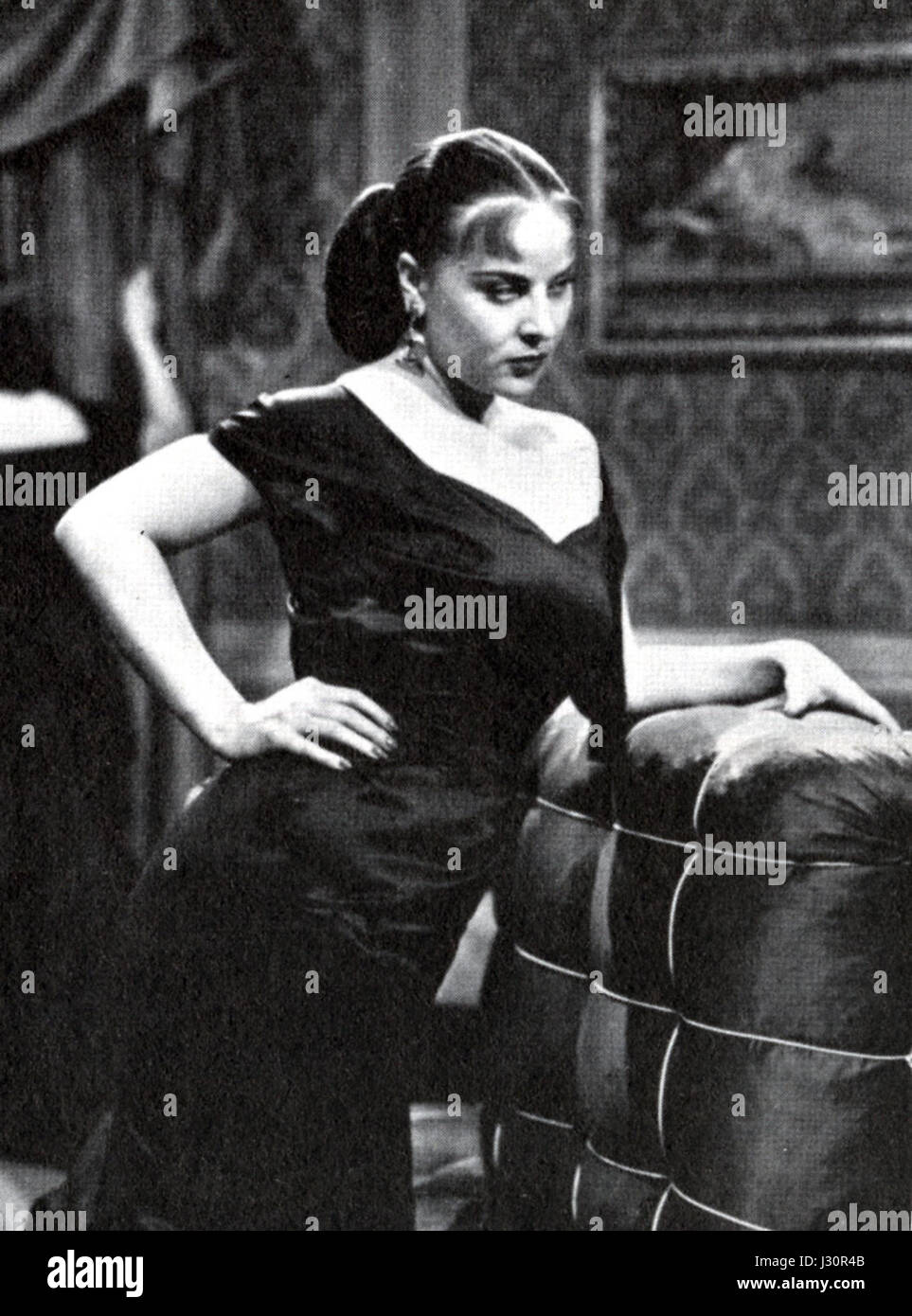 Franca marzi hi-res stock photography and images - Alamy