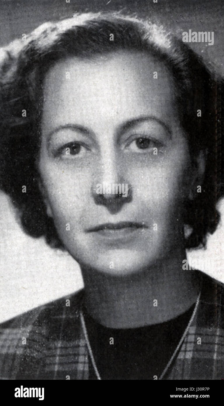 Miranda map hi-res stock photography and images - Alamy