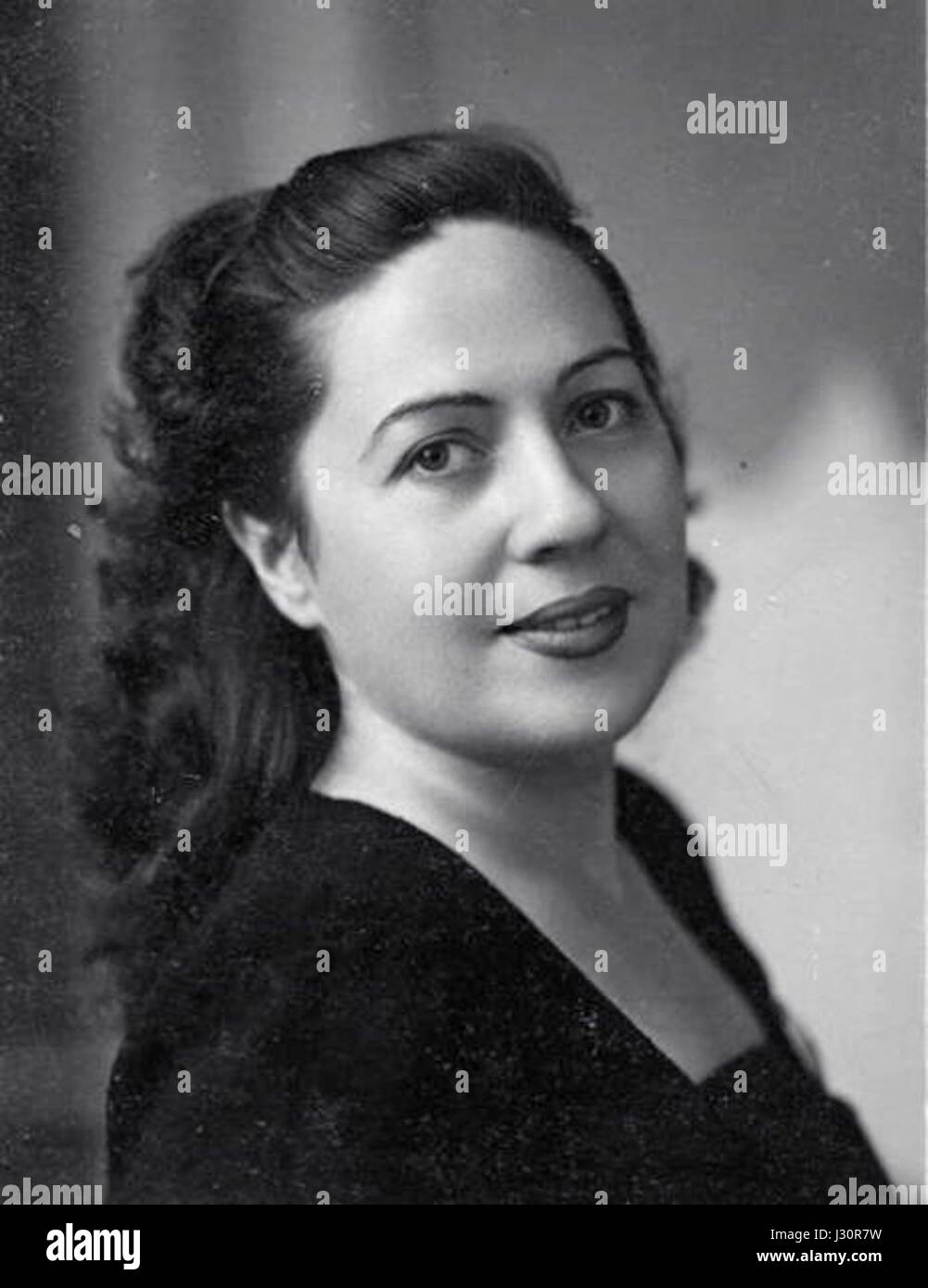 My antonia cover hi-res stock photography and images - Alamy