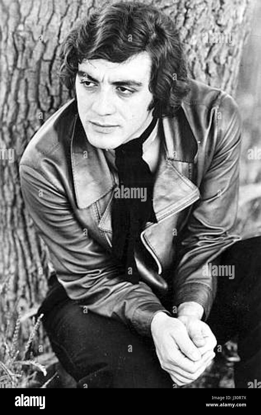 Mino reitano hi-res stock photography and images - Alamy