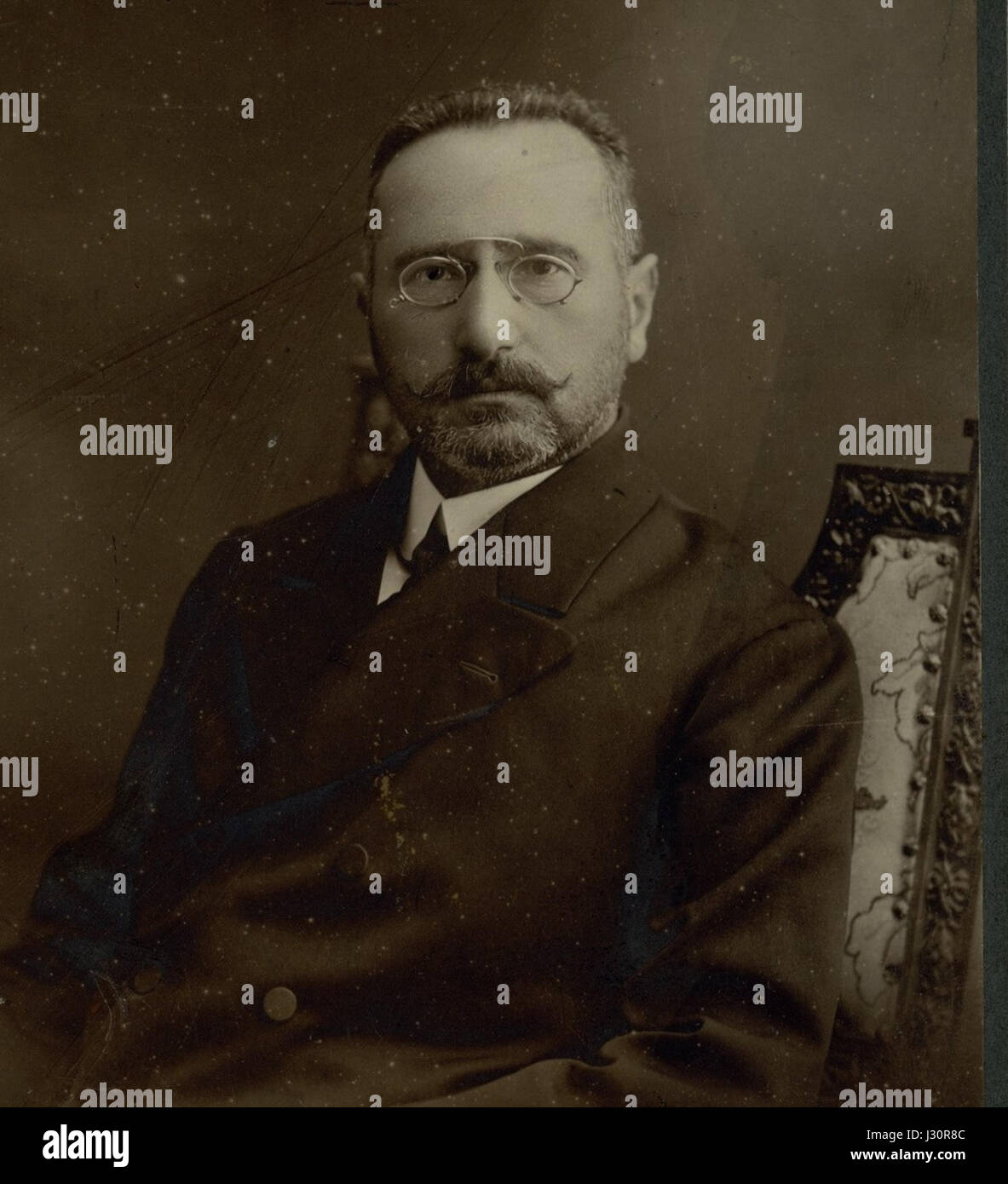 Bichler High Resolution Stock Photography and Images - Alamy