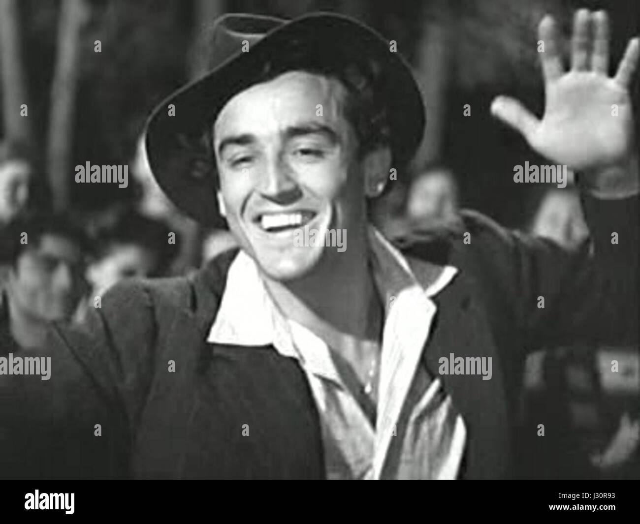 Riso amaro hi-res stock photography and images - Alamy
