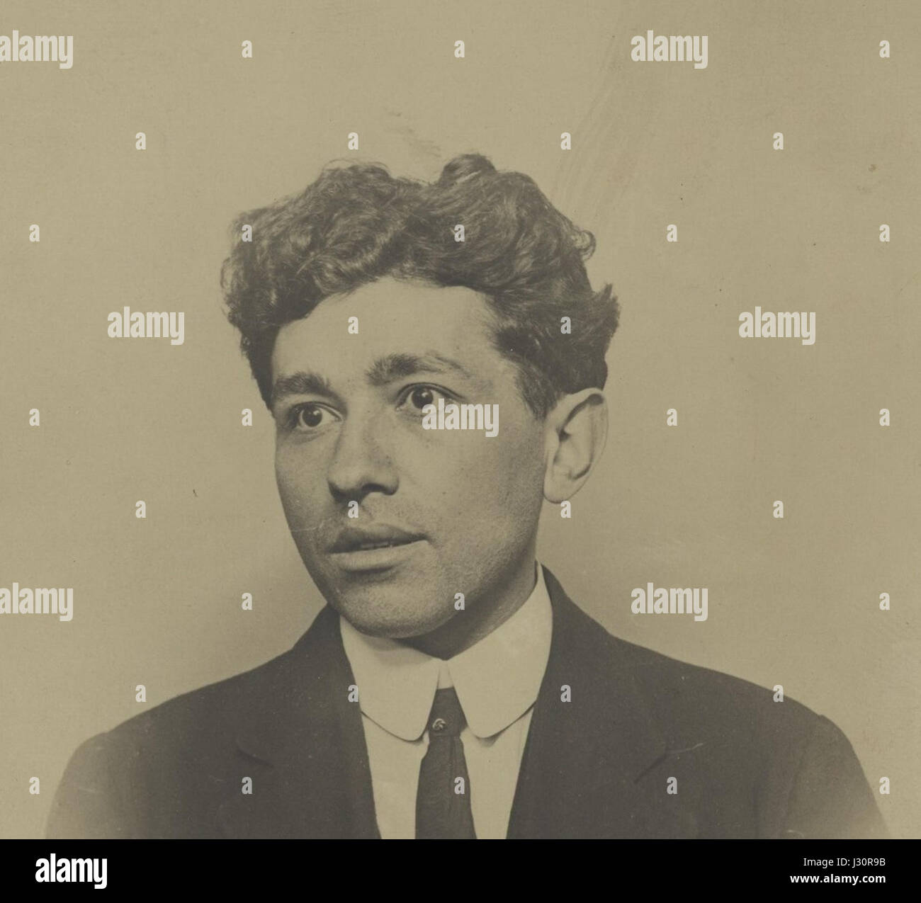 Ancient goldberg hi-res stock photography and images - Alamy