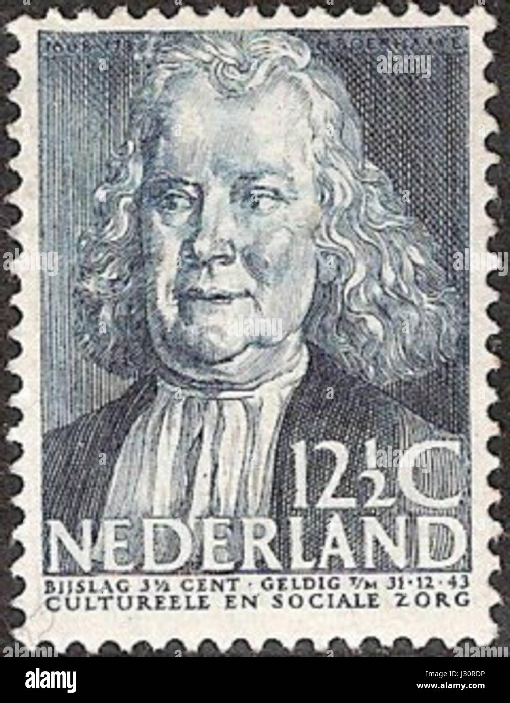 Boerhaave refers to the famous Dutch physician and scientist, Herman ...