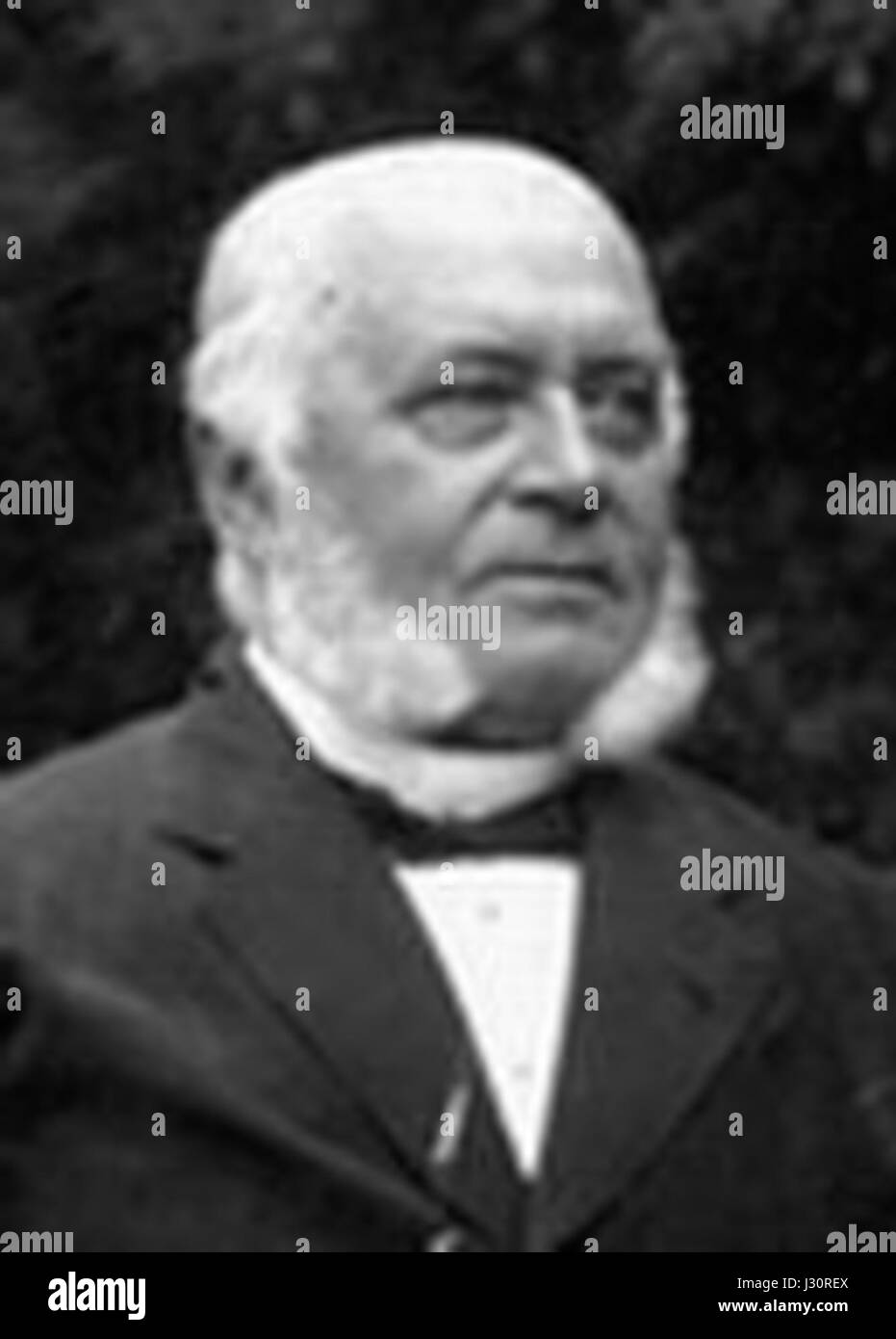 Dewandre hi-res stock photography and images - Alamy