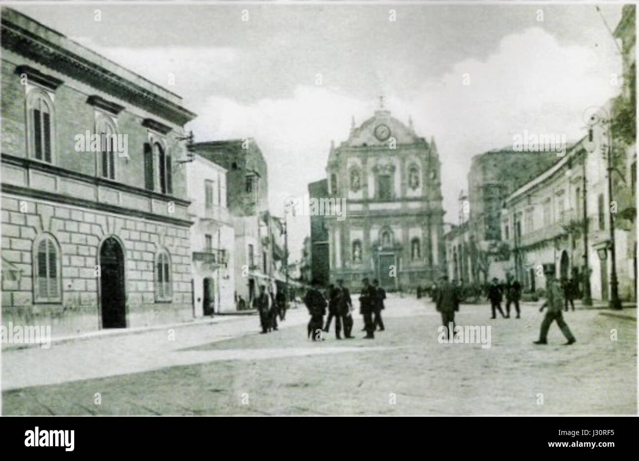 Image captures historic old hi-res stock photography and images - Alamy