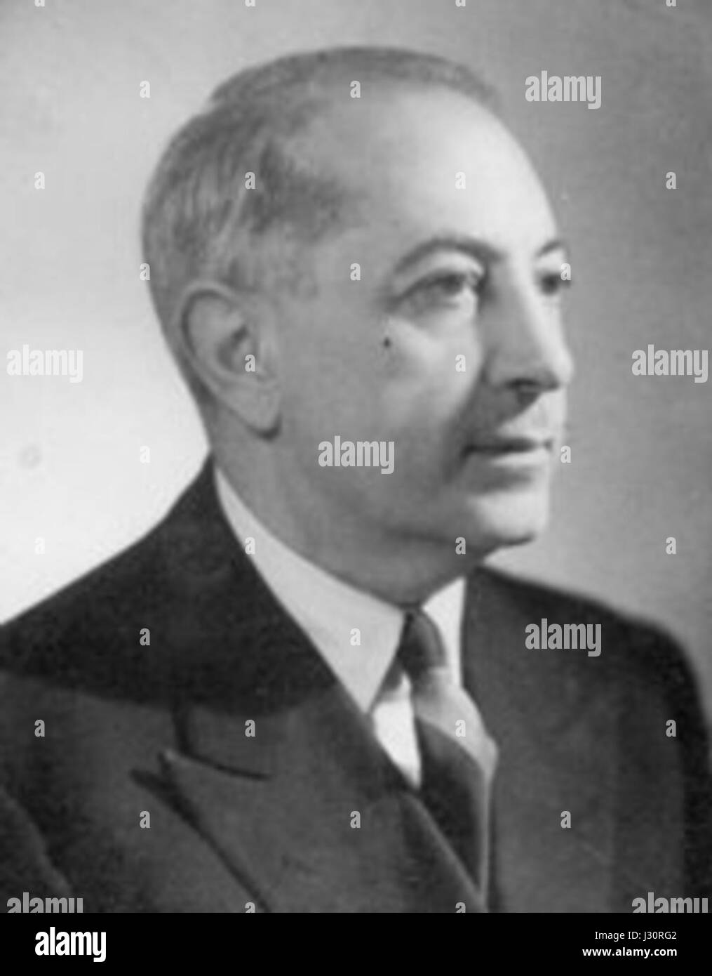 Spataro hi-res stock photography and images - Alamy