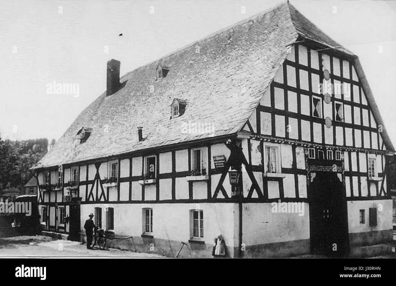 Scheele hi-res stock photography and images - Alamy