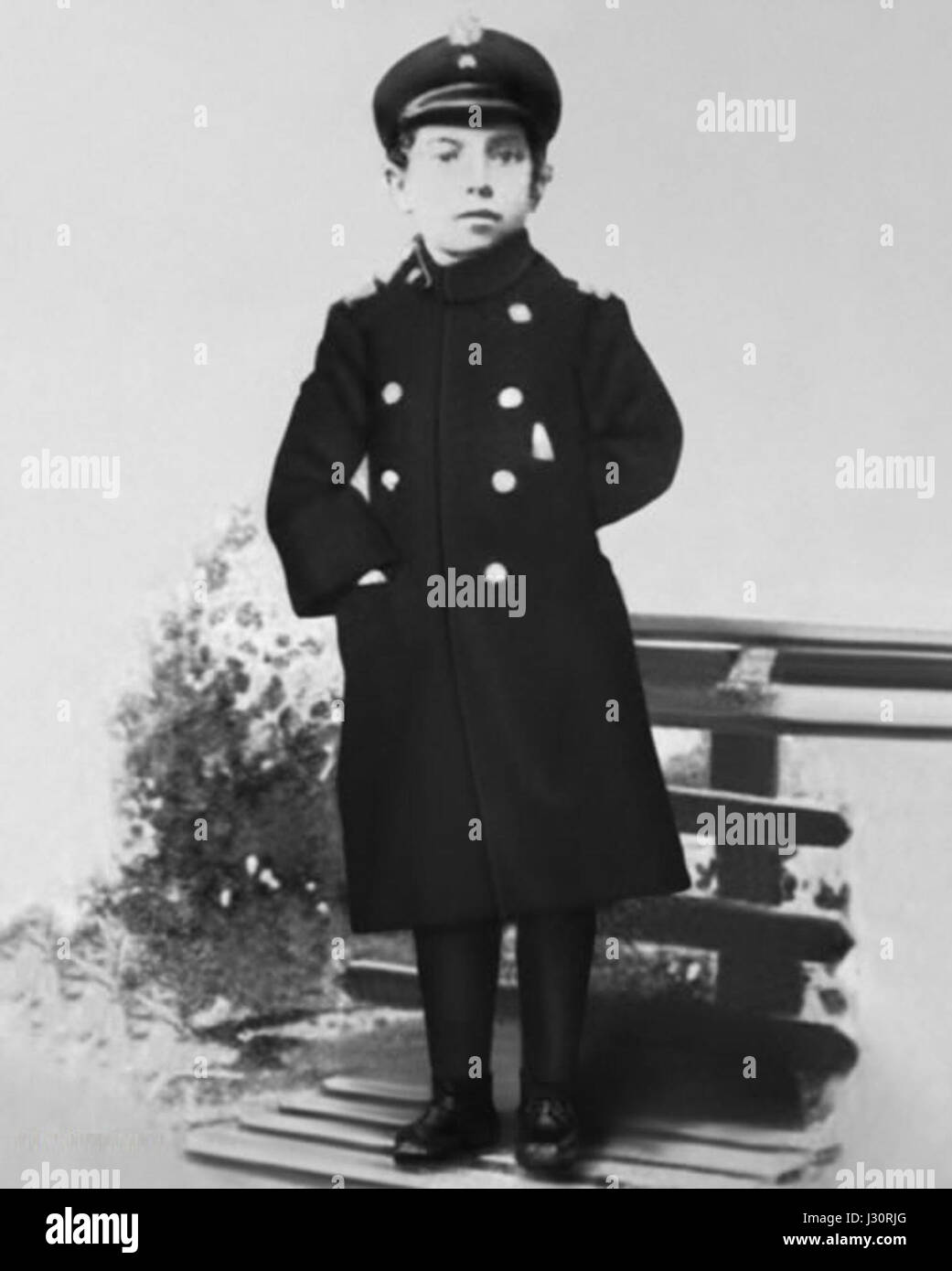 The Beilis Affair involved a Jewish man, Mendel Beilis, accused of ...