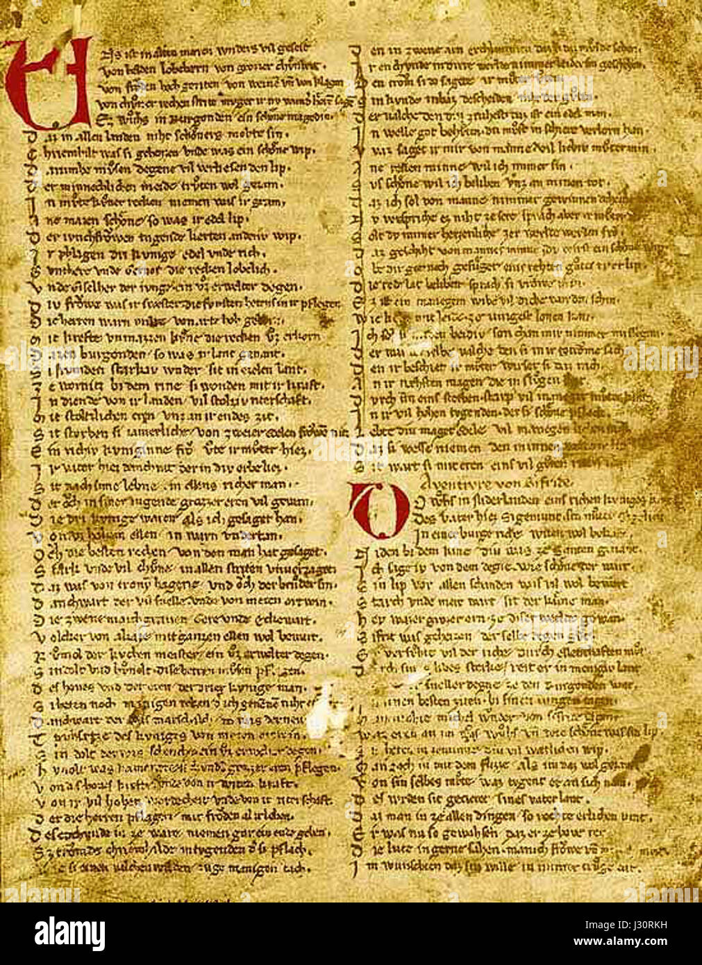 Bl 25 hi-res stock photography and images - Alamy