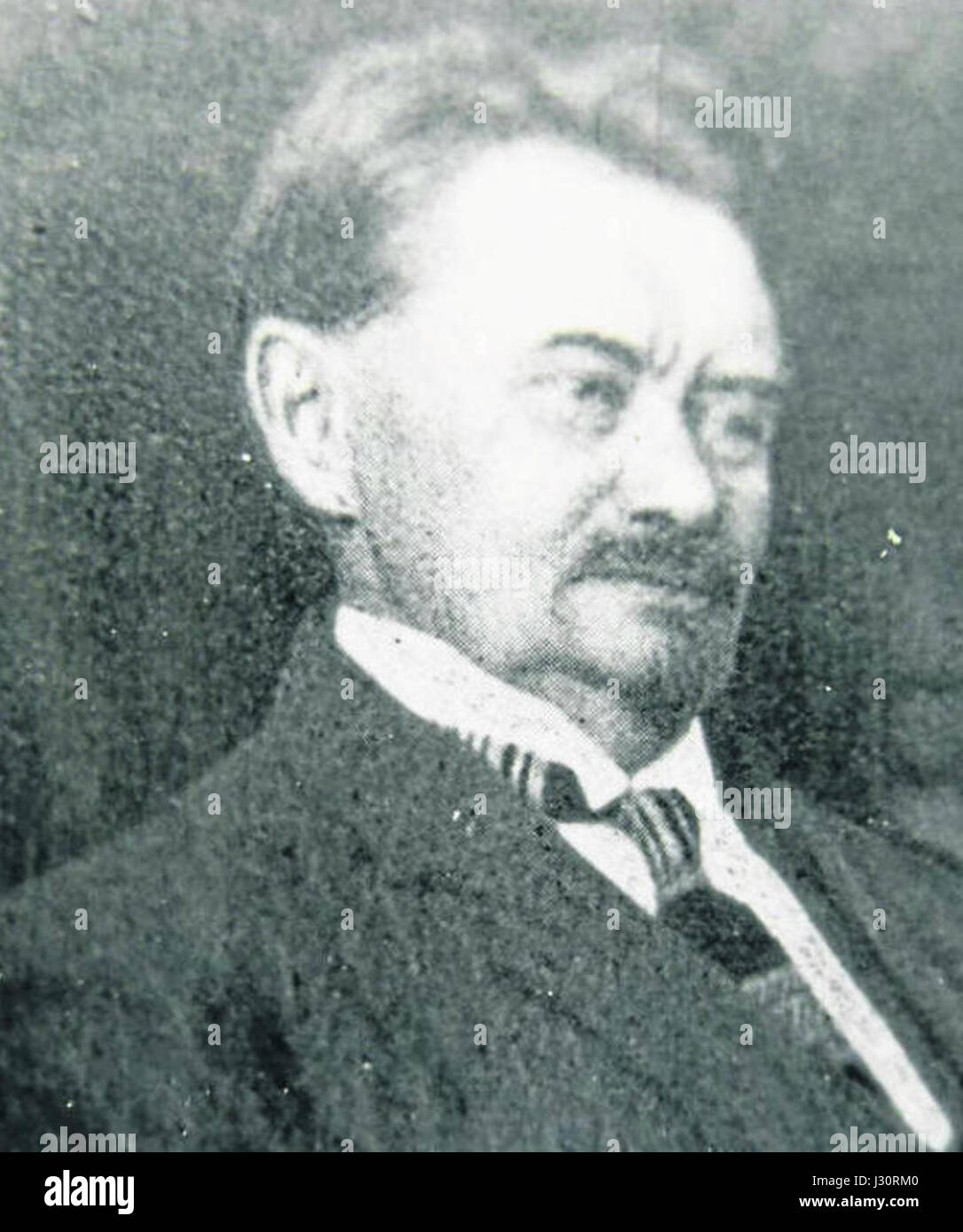 Anton beer walbrunn hi-res stock photography and images - Alamy