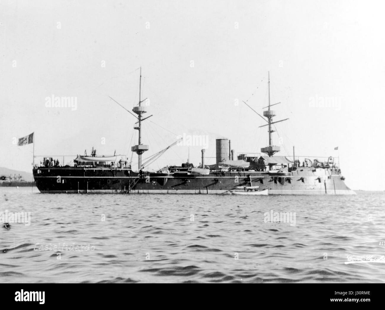 Nh map hi-res stock photography and images - Alamy