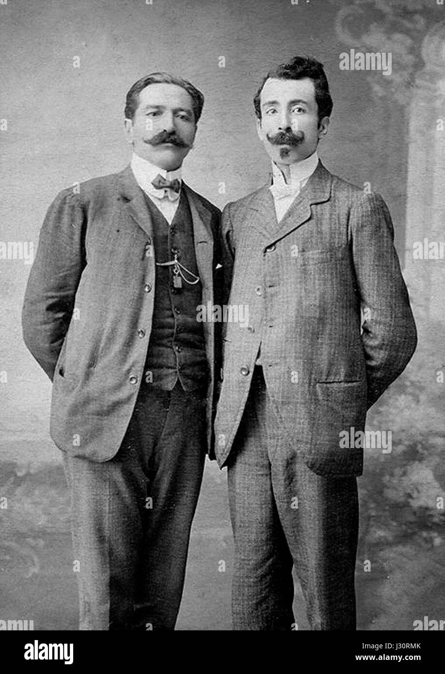 Andranik hi-res stock photography and images - Alamy