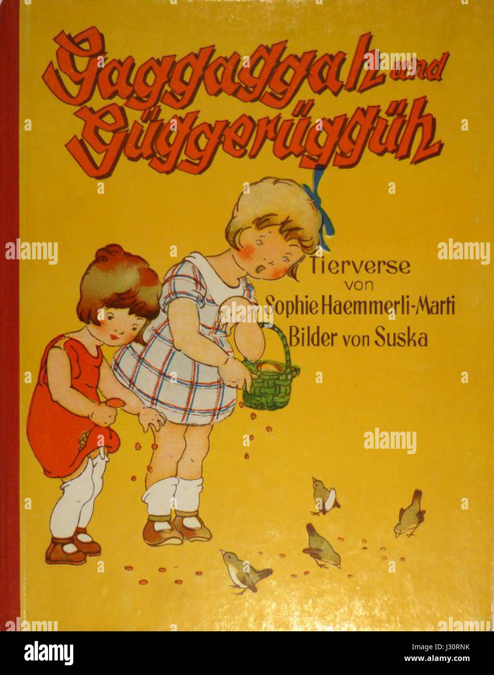 Annie Engelmann (1928â€“2010) was a German-born American artist known ...