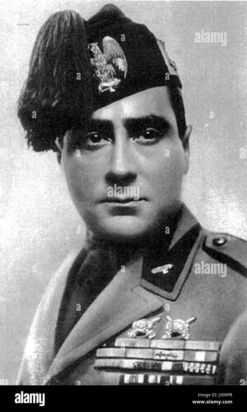 Starace High Resolution Stock Photography and Images - Alamy