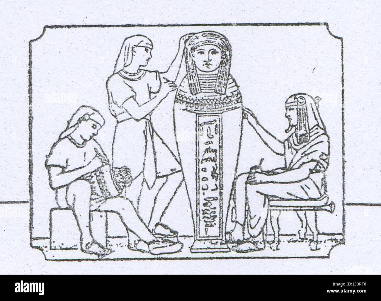 Josep Mirabent i Gatell's 'Esgrafiats Exteriors' (exterior sgraffito ...