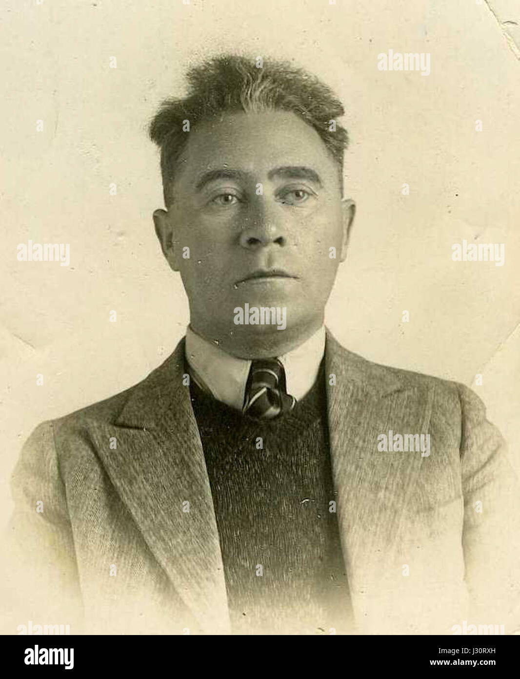 Hirsh painting hi-res stock photography and images - Alamy