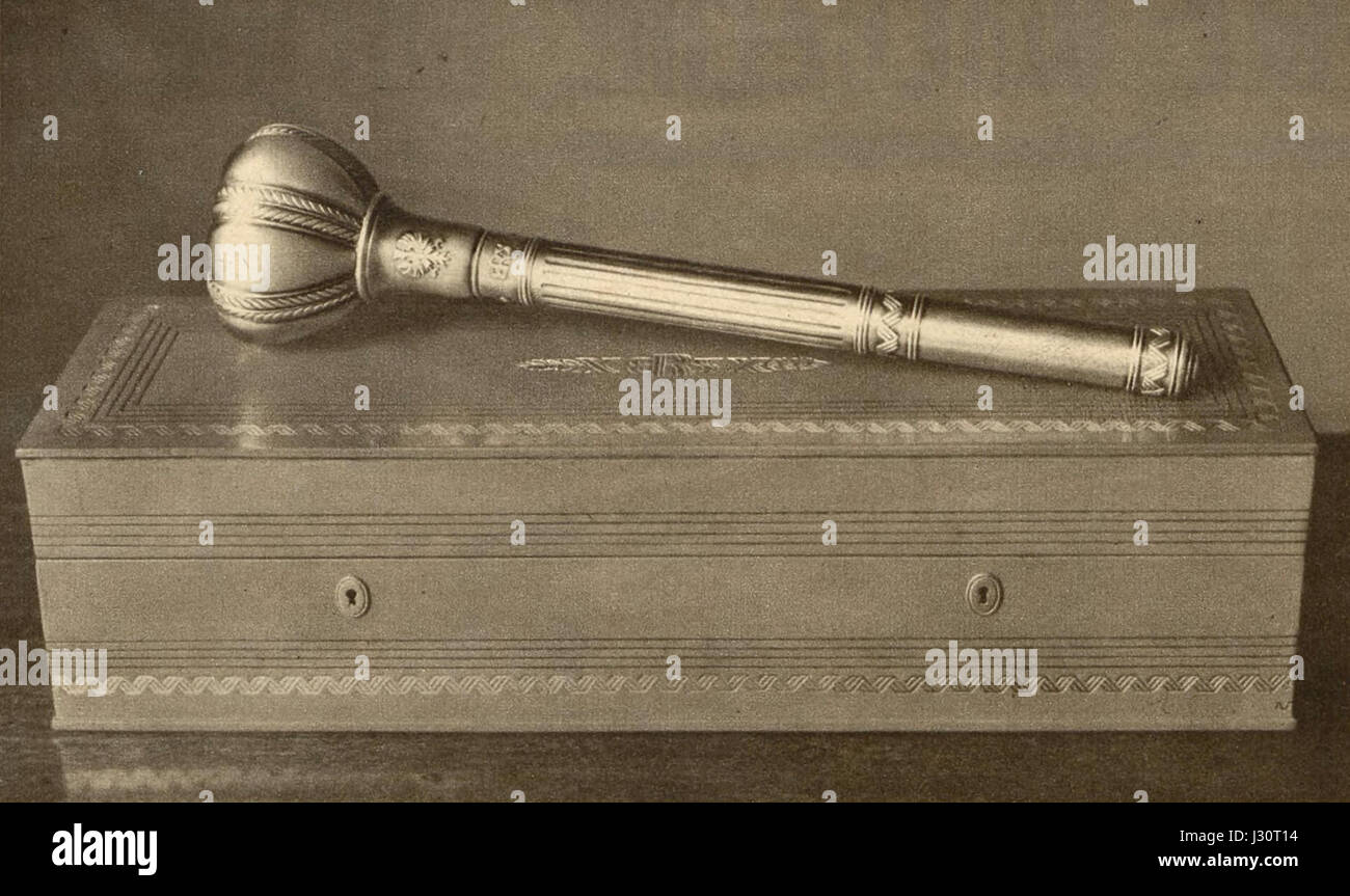 Bulawa hi-res stock photography and images - Alamy