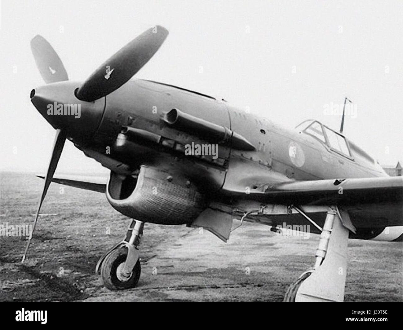 Macchi plane hi-res stock photography and images - Alamy